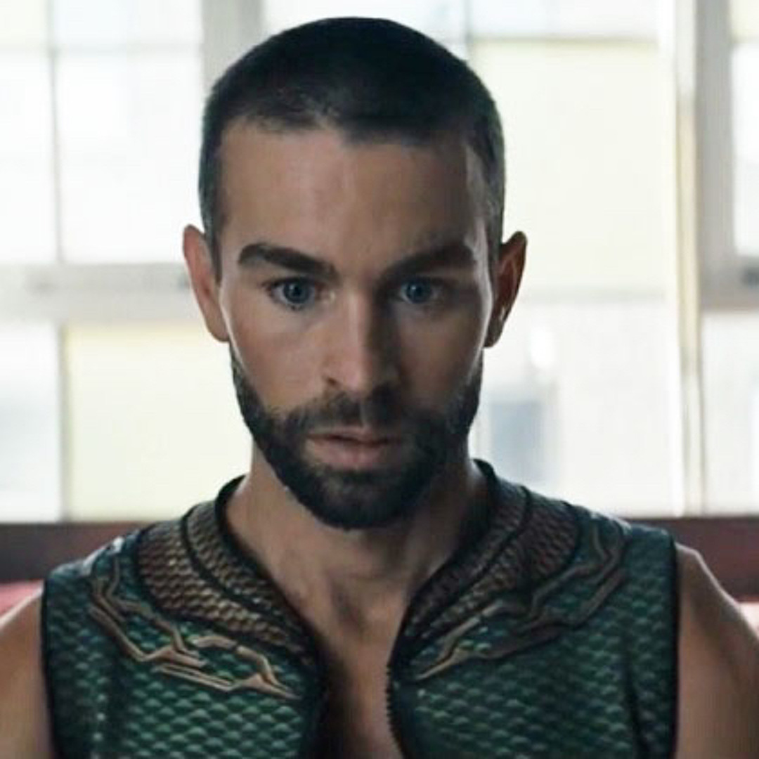 Stream The Deep (The boys) x Falling Down by Loopable Audios | Listen ...