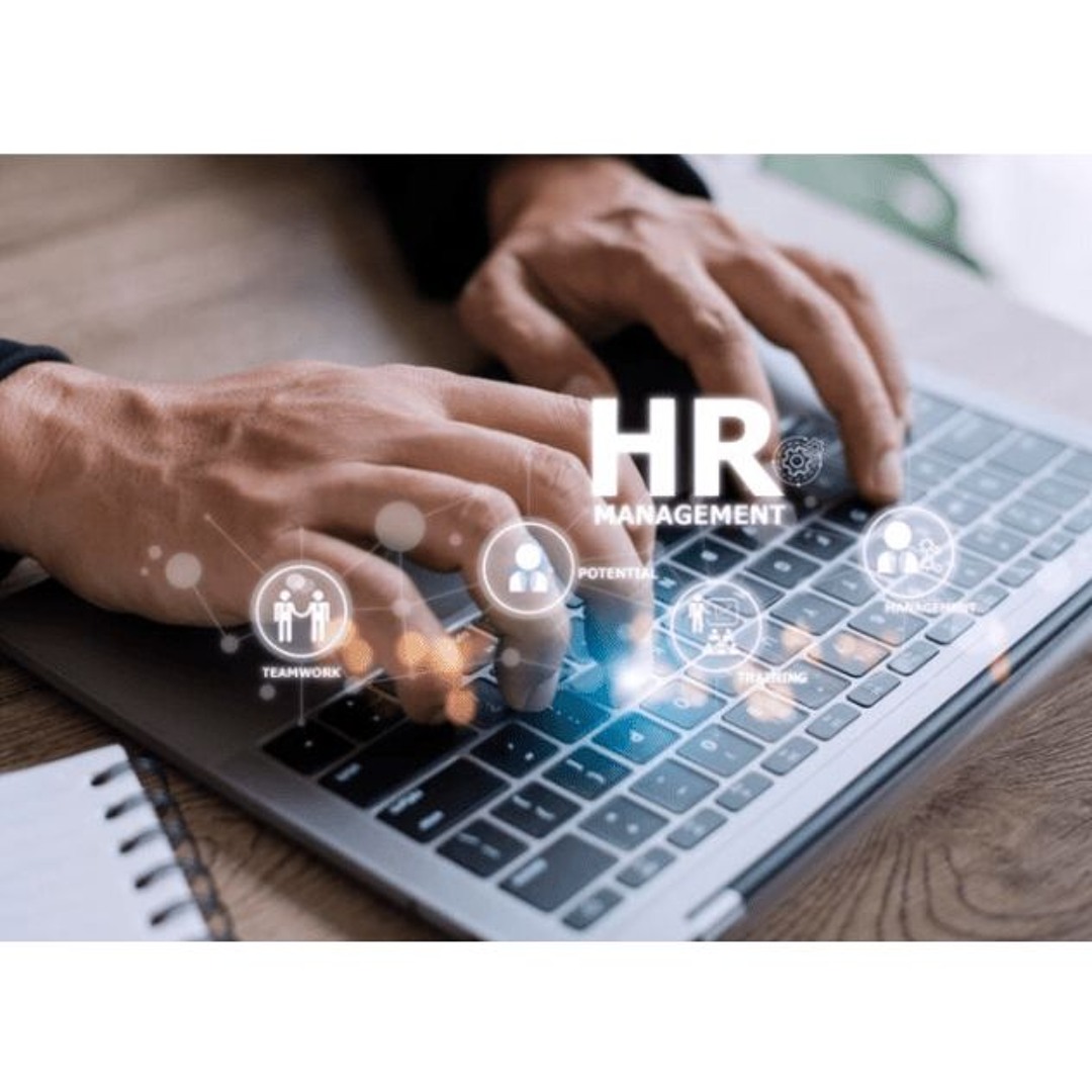 Stream Revolutionizing HR Management in the UAE: The Power of Cloud ...