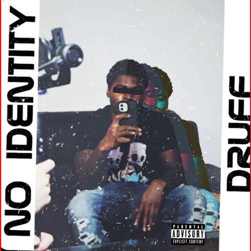 Stream Wait a min x yella boi by D Ruff | Listen online for free on ...