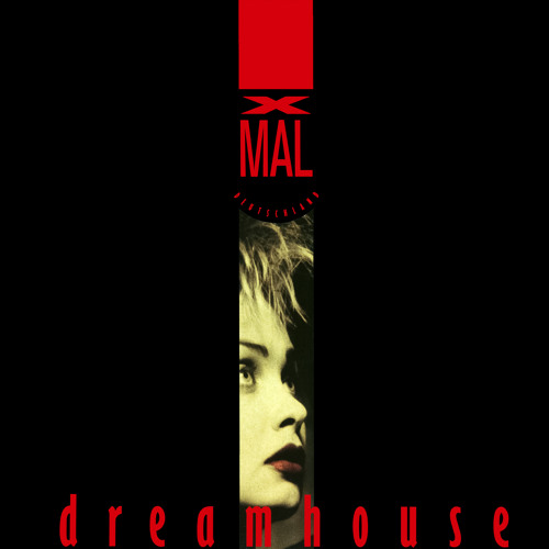Stream Dreamhouse (Do-The-Hitch-Hike-Mix / Radioadded) by Xmal ...