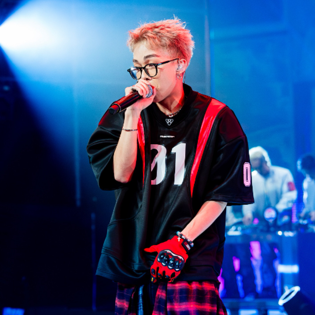 Stream DANGRANGTO - DAU PHAI VO ANH - HUYT REMIX [ FREEDOWNLOAD ] by ...