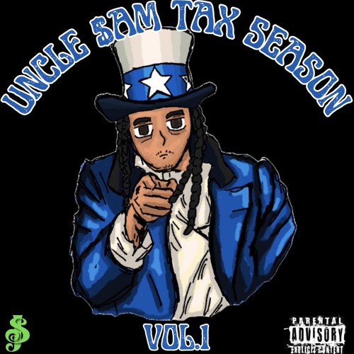 Stream Jay $am -Pivot (Prod.Lavea X) by GGSJAY$AM 2.0 | Listen online ...