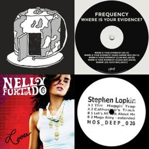 Stream maca | Listen to Lala selector mix mag setlist playlist online ...