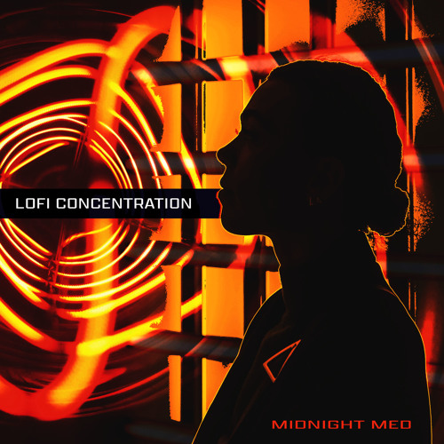 Stream Motions Circuits By Midnight Med Listen Online For Free On