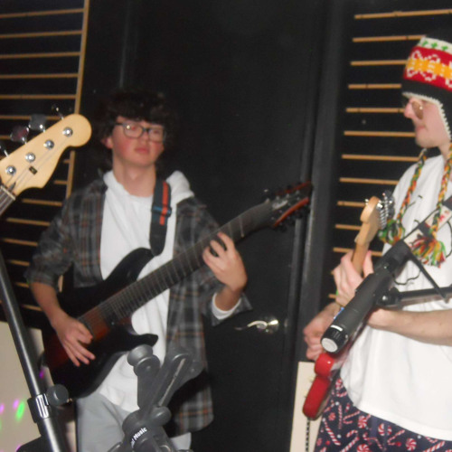 Stream Constellations by Shane Devitt | Listen online for free on ...