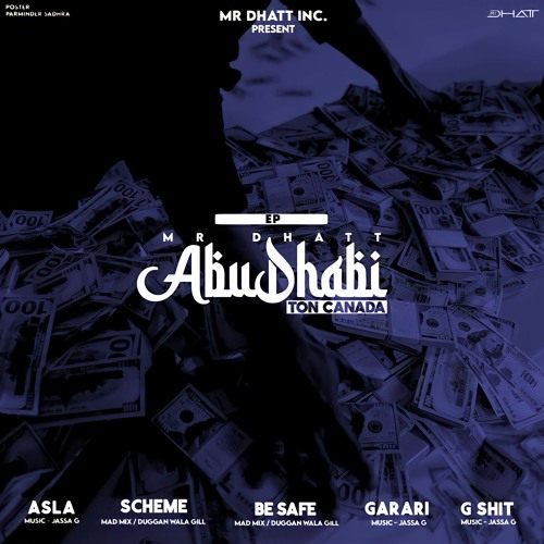 Stream BE SAFE by Mr.Dhatt | Listen online for free on SoundCloud