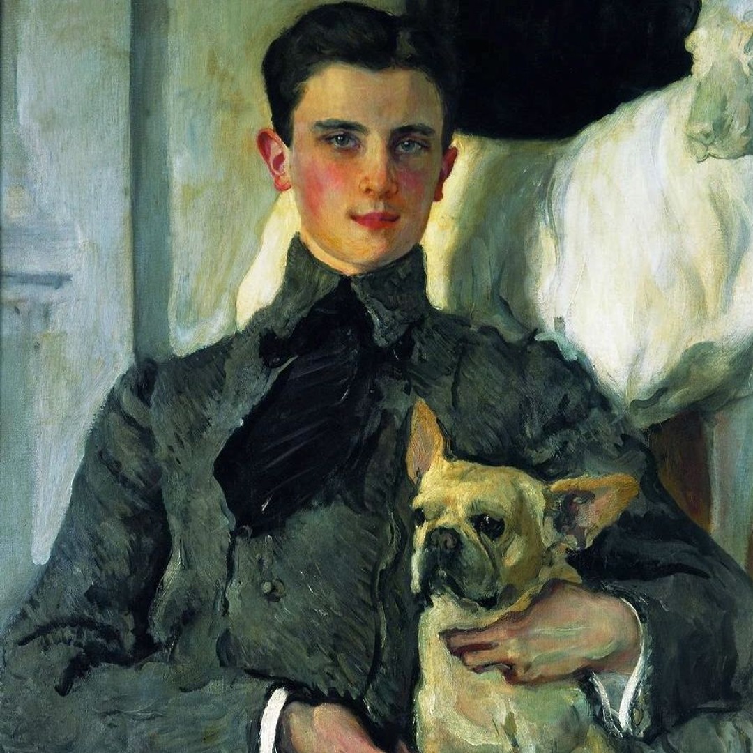 Stream ?term=OSaV by ripchaseiloveyou | Listen online for free on ...