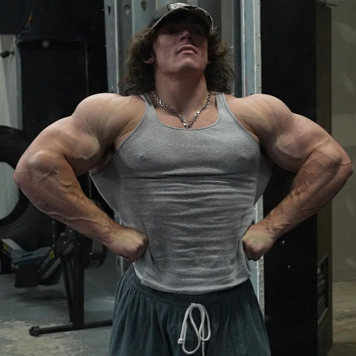 Stream tyler glass “I wanted to be physicaly erased” by HoshangReal ...