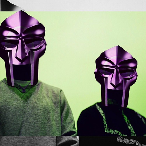 Stream "TURKEY COLD CUT" - MF DOOM x Madlib x Freddie Gibbs Boom Bap ...