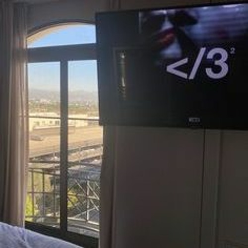 Stream KANKAN X DESTROY LONELY X PLUGGNB TYPE BEAT 130 BPM (@RJAYSICKO X @INUYASHA) by ...