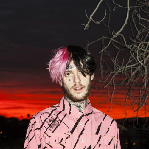 Stream Lil Peep - Just In Case (snippet remix) by ravage657's alt ... Stream Lil Peep - Just In Case (snippet remix) by ravage657's alt ...