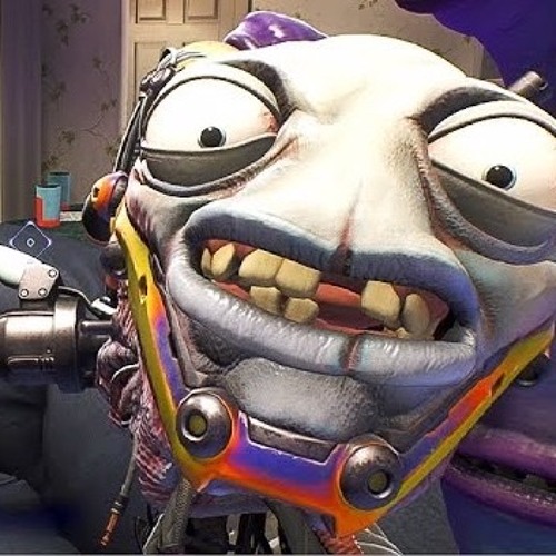 Stream LEZDUIT (feat. Yung Lemon) by Odose | Listen online for free on SoundCloud