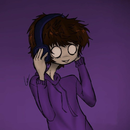 Stream let me show you off online (d3r) by despised | Listen online for ...