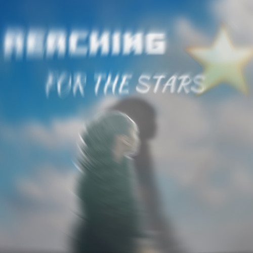 Stream lil jada - ride with me ft baby k (nelly sample remix) by Lil ...