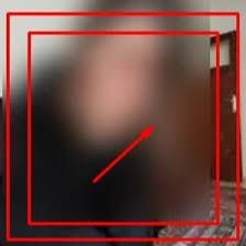 Stream Supafly X Izzy Viral Video Original Izzy And Supafly Scandal by ...