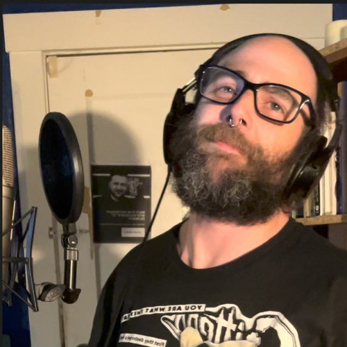 Stream BEHIND THE MUSIC: THE FLAPPY BIRD STORY by Marty B | Listen ...