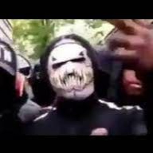 Stream (KSB) Karma K - Op Mij by MoetEvenMuziekHebben | Listen online ...