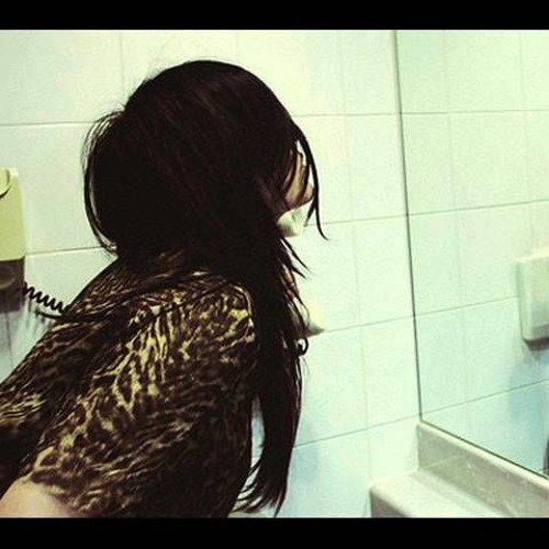 Stream falling [prod. snoww] by luvwillow | Listen online for free on ...