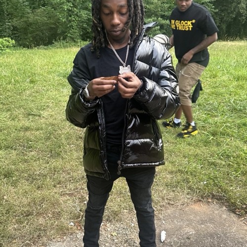 Stream teflon zay - newjackcity (teflon zay only) by moneycrew | Listen ...