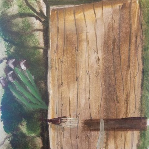 Stream Broken Cross | Listen to Escape (Remastered) playlist online for ...