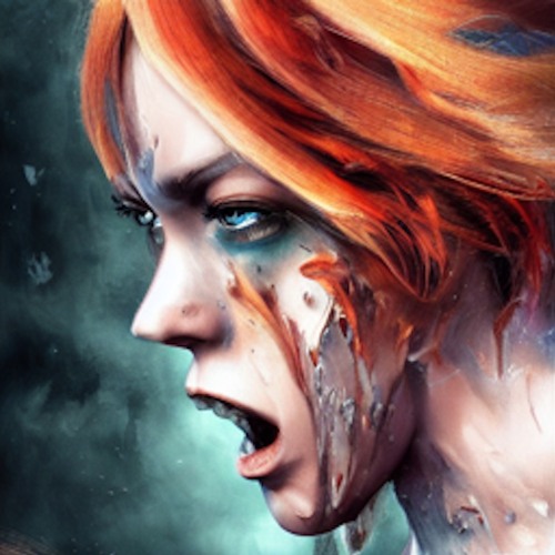 Stream The Attack by GoldenBare | Listen online for free on SoundCloud