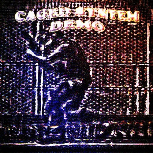 Stream The Incessant Life Cycle(Life, It Never stops) by Bonzods ...