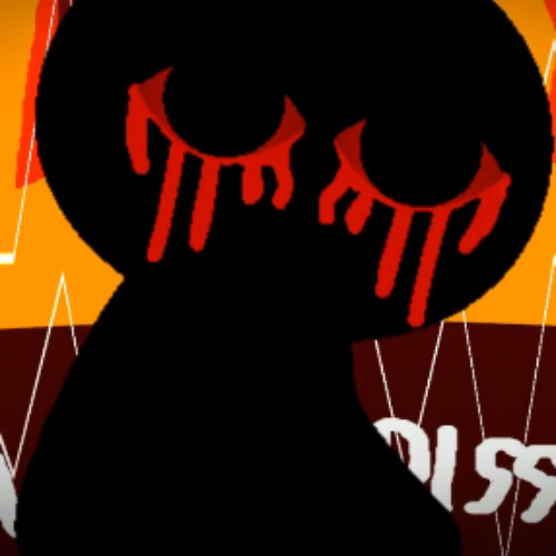 Stream FNF - HELL by something lol | Listen online for free on SoundCloud