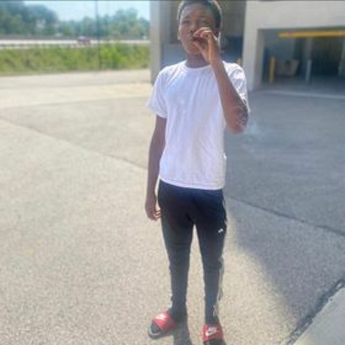 Stream lil corn Roadrunner Pistol EHR Flow A Visual By Al (1) by exit5 ...