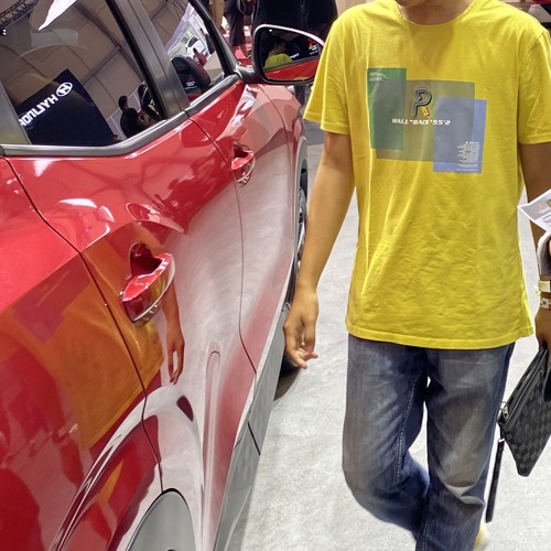 Stream Abiya Rafa | Listen to Anti Kesepian🔥 playlist online for free ...