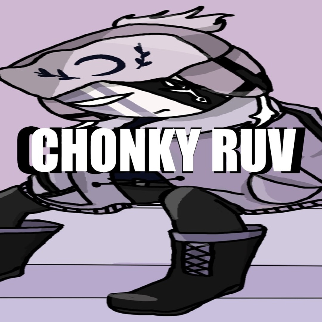 Listen to music albums featuring FNF Mid-Fight Masses | Ruv Jug but Ruv ...