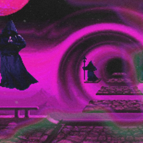 Stream DNB C4RTI V8RHEES Edit++*++ by V8RHEES | Listen online for free ...