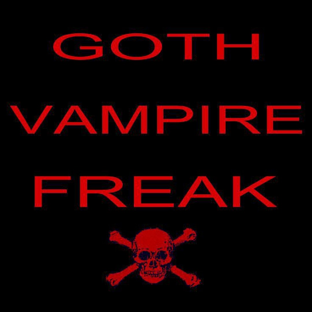 Stream Type O Negative - Out Of The Fire by Ctsr. | Listen online for ...