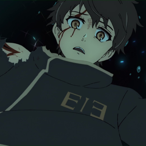 Stream meet the right one (ft. Neon) [prod. Matthew May] by Goober ...