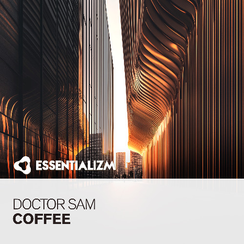 Stream Doctor Sam - Coffee by RazNitzanMusic (RNM) | Listen online for ...