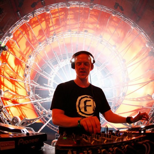 Stream stevehayoz | Listen to Master Bob playlist online for free on ...