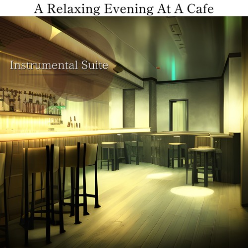 Stream An Unexpected Surprise by Instrumental Suite | Listen online for ...