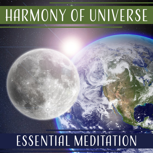 Stream Harmony of Universe by Motivation Songs Academy | Listen online ...