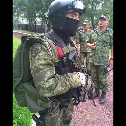 Stream Mc Razo -Mario y su Hermano by Mr. UwU | Listen online for free ...