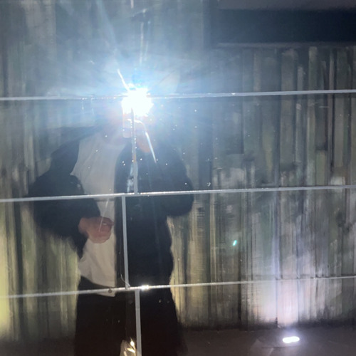 Stream 2C- SIDE WAYS by 2CRUZ | Listen online for free on SoundCloud