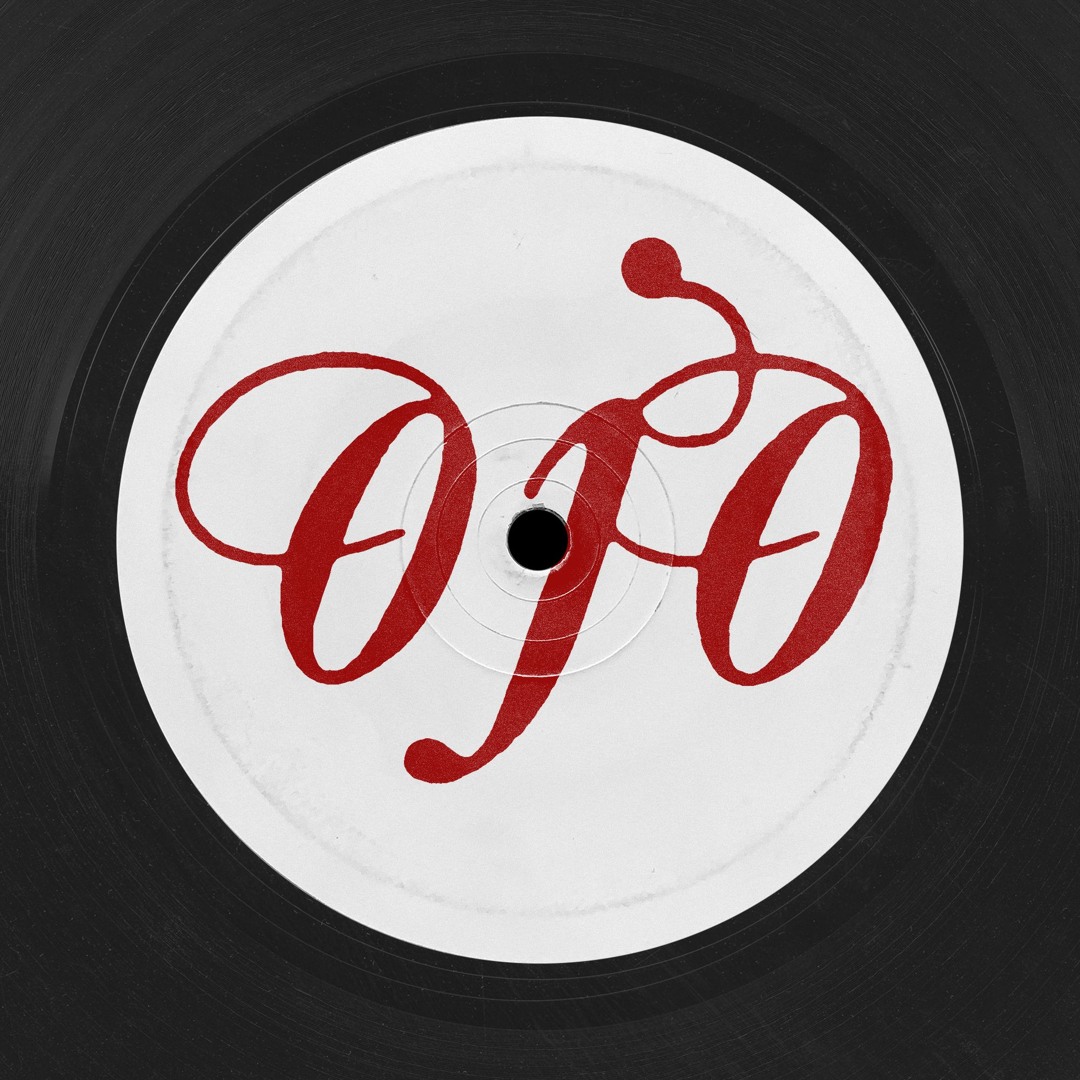 Stream DJ Ojo - Cloud Suck by Pain Management | Listen online for free ...