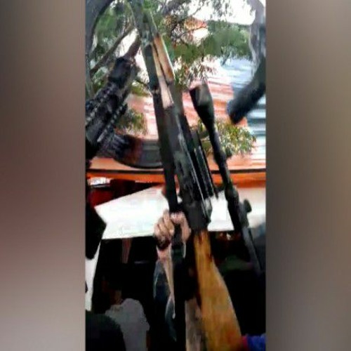 Stream Ryan Teixeira | Listen to Vai vai vai cmc a putaria playlist ...