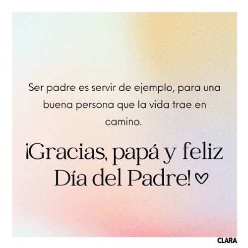 Stream Salsa Julio 2023 By Willy Rabbit by Willy_rabbit16 | Listen ...