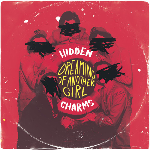 Stream Long Way Down by Hidden Charms | Listen online for free on ...