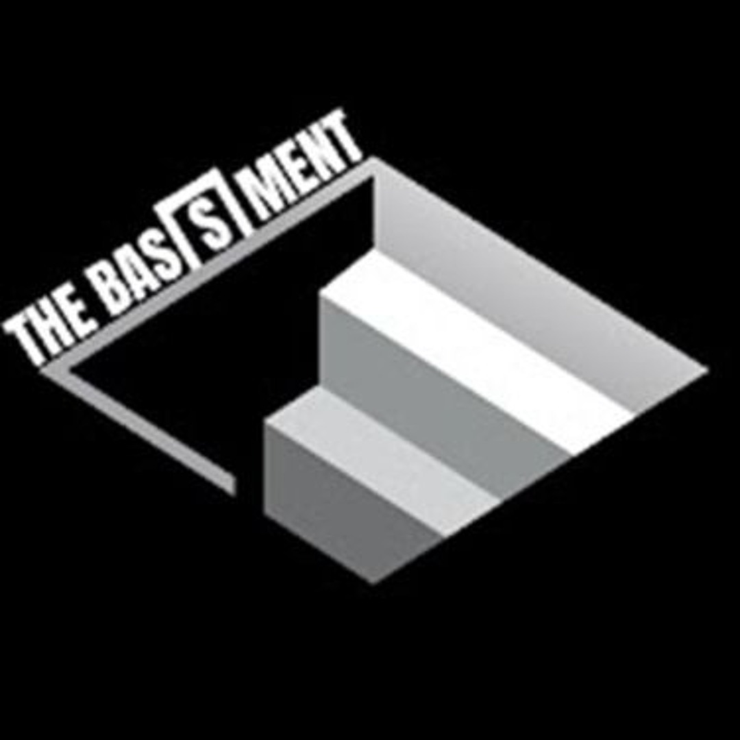 Stream Zelda @ The Bassment May 31, 2024 by DJ Zelda | Listen online ...