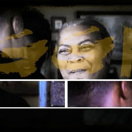 Stream MY INPUT by AMC | Listen online for free on SoundCloud