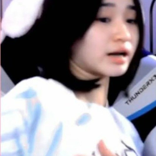 Stream SUTRAJA | Listen to MINIMIX DANGDUCTH 2K23 (PUA X ANDIKA DWI PUTRA X SUTRAJA) playlist ...