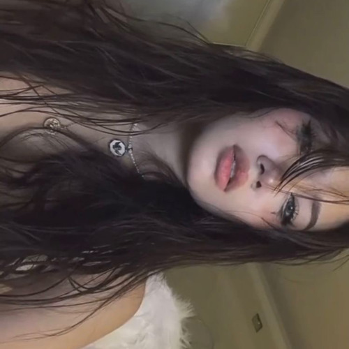Stream You Got Some Soft Lips And Some Pearly Whites By Maggie Westwood