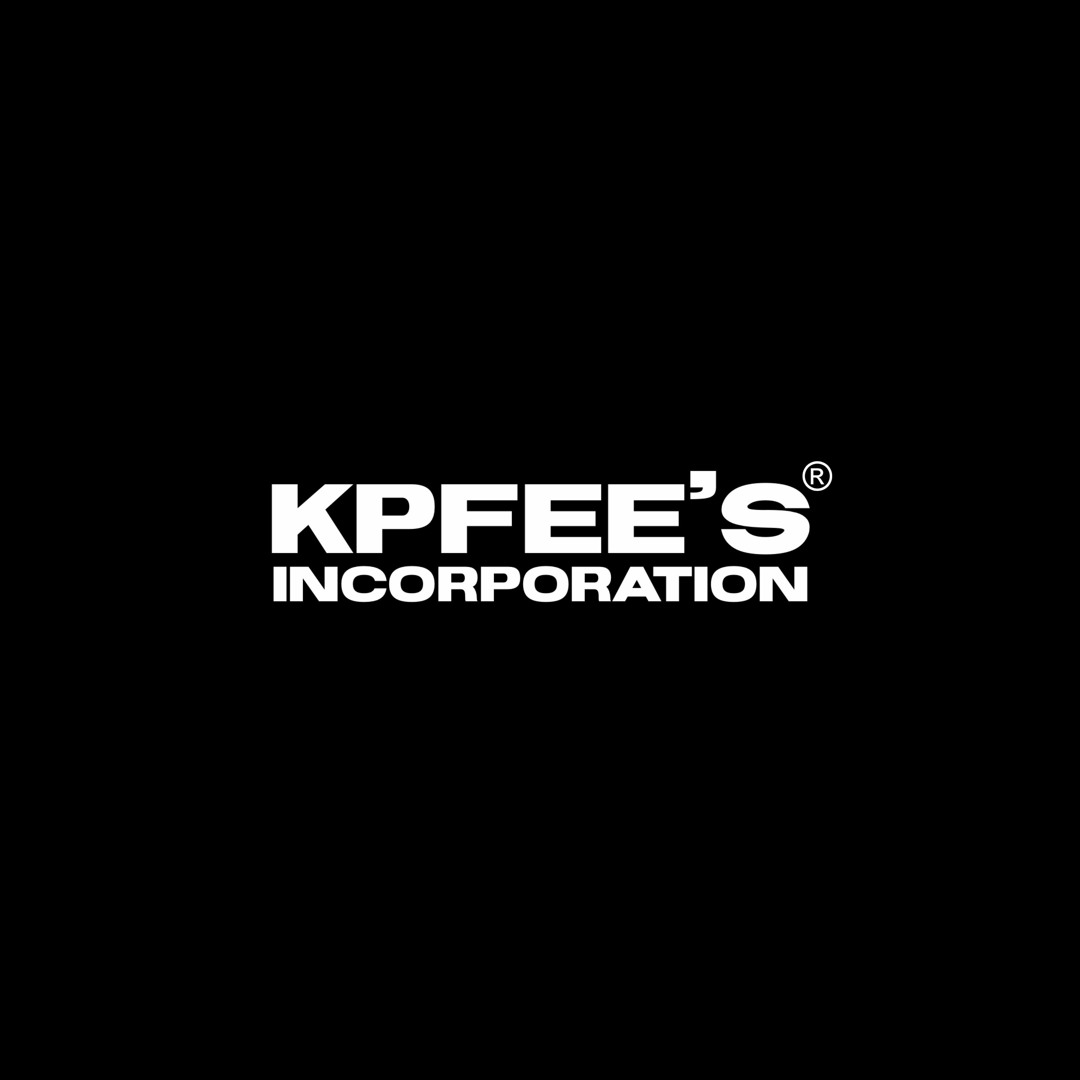 Stream TAKO - Candy$weet X Young Drip by KPFee’s Inc. | Listen online ...