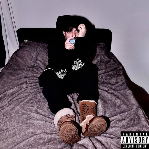 Stream weird&cringy by fearofdrama | Listen online for free on SoundCloud