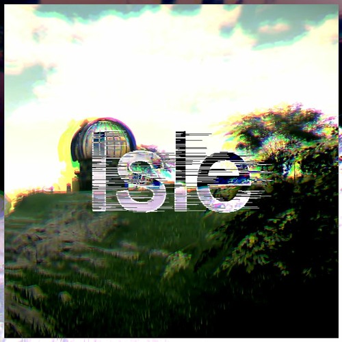 Stream BoreDome | Listen to ISLE OST playlist online for free on SoundCloud